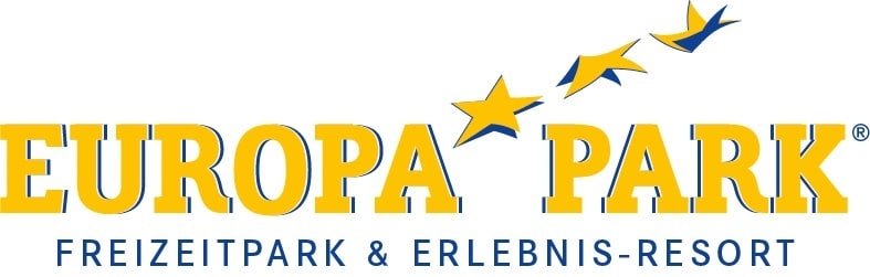 Europa-Park – Deutschlands größter Park | Themeparks Deutschland