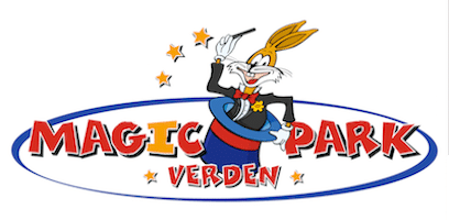 Magic Park Verden | Themeparks Deutschland